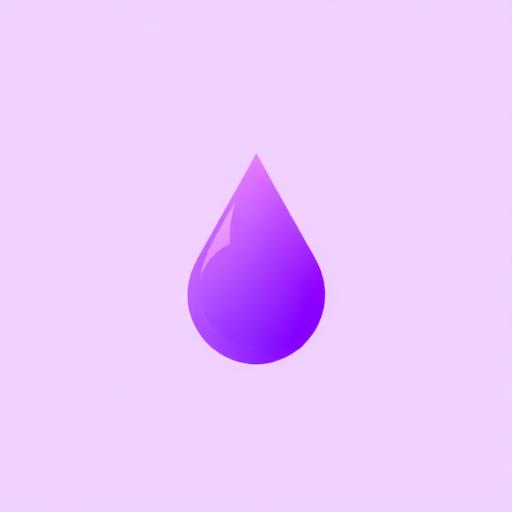 Water Utility Careers (July 2026) – Jobs & Salaries